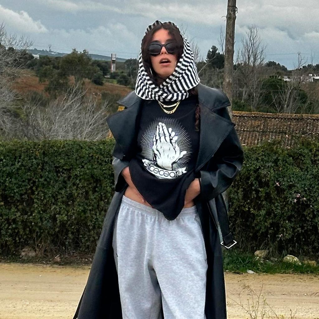 Tienda - CECEO Clothing Co.