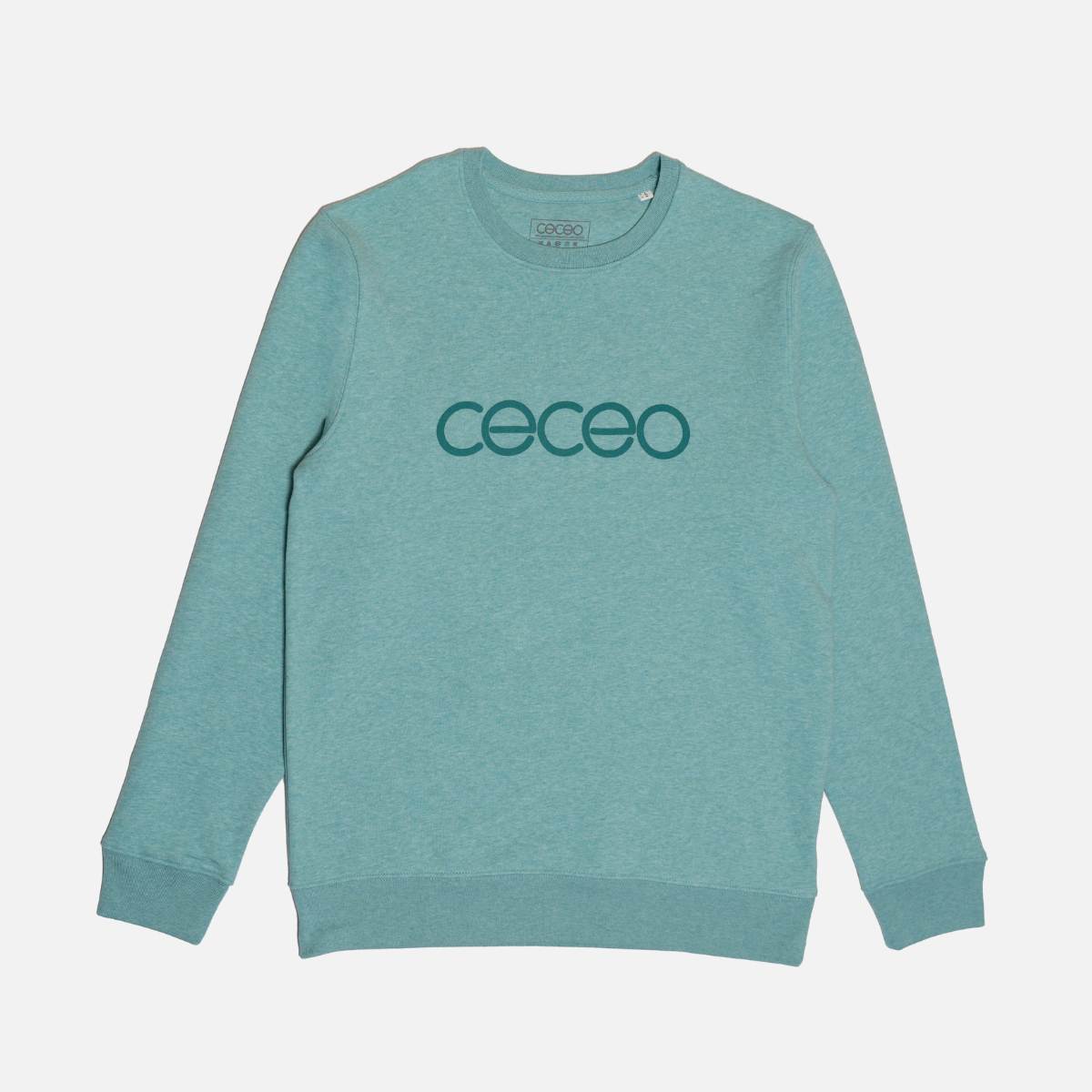 Sudaderas - CECEO Clothing Co.