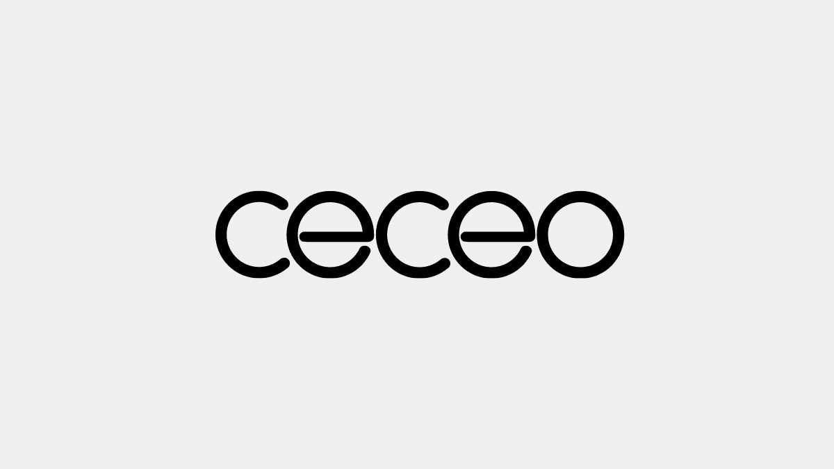 CECEO Clothing Co. - Ropa y accesorios 100% ecológicos o reciclados.